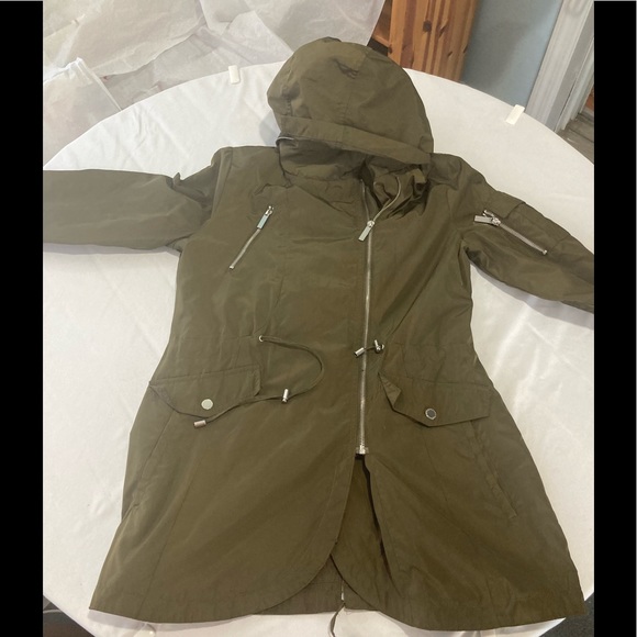 French Connection | Jackets & Coats | French Connection Coat | Poshmark